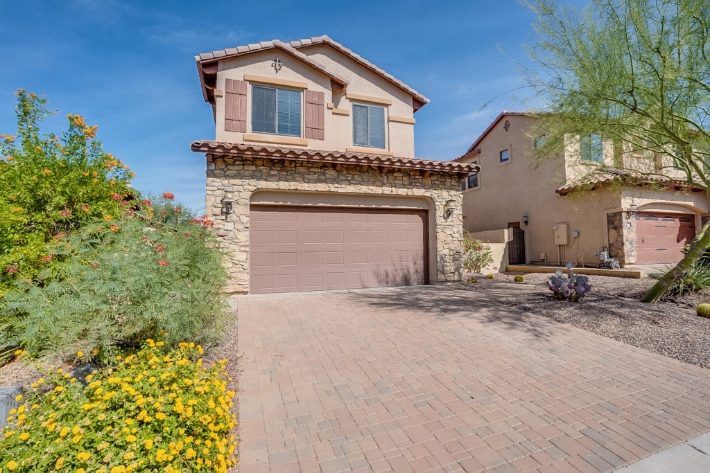 5 Steps to Finding Your Next Home - The Hill Group