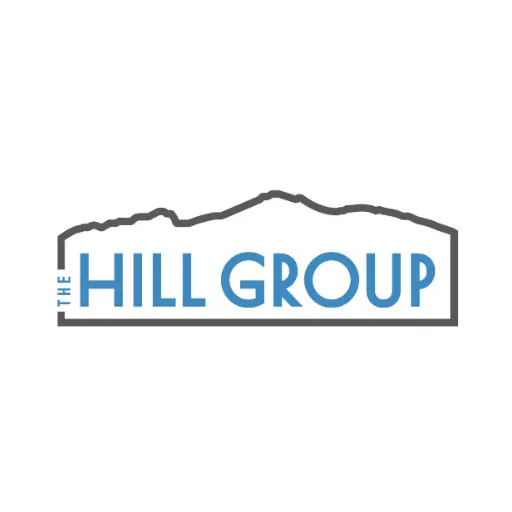 Top Realtors in Phoenix & Scottsdale for 15+ Years | The Hill Group