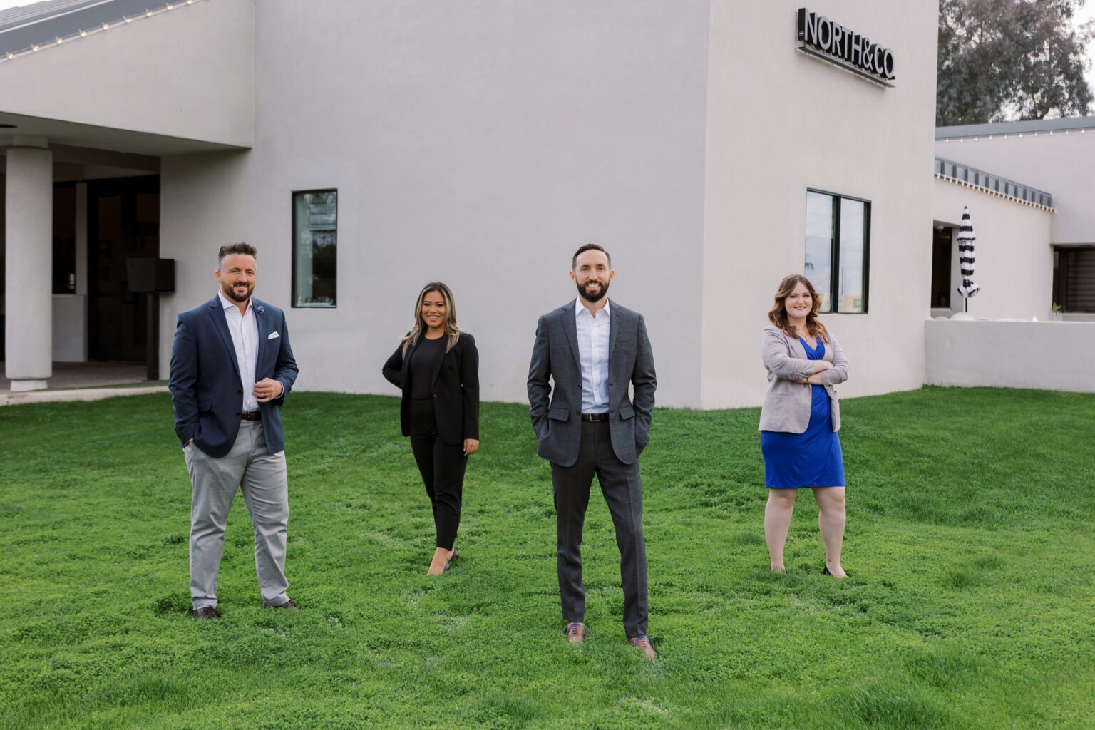 Top Phoenix Realtor | Trusted by Thousands of Satisfied Clients